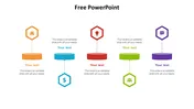 PowerPoint Design Inspiration Template & Google Slides