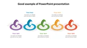 Editable Formal PowerPoint And Google Slides Template