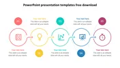 Download Direction PowerPoint And Google Slides Template