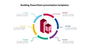 Urban Planning PPT Presentation Templates & Google Slides
