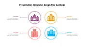 Try Now Smart City PowerPoint Presentation