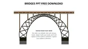 Innovative Bridge PPT Download