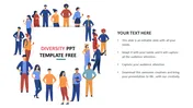 Cultural Diversity PPT Templates Free Download Google Slides