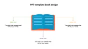 Storybook PowerPoint Presentation Template & Google Slides