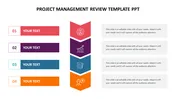 Agile Project Management Presentation And Google Slides