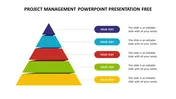 Project Management PPT Free Download & Google Slides