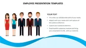 Buy Now! Employee Benefits PPT And Google Slides Template