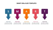 Attractive SMART PPT Templates For PowerPoint Presentation