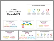 Effective Communication PPT Slides And Google Themes
