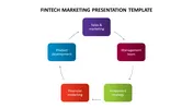 Best Corporate Marketing Strategy PPT and Google Slides