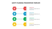 Safety PPT Presentation Templates and Google Slides