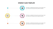 Synergy PowerPoint Presentation Template & Google Slides