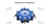 Synergy PowerPoint Presentation Template & Google Slides