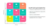Get Skills Matrix PowerPoint And Google Slides Templates