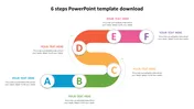 Smartart PowerPoint Presentation Template and Google Slides