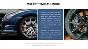 Free Automotive PowerPoint Templates and Google Slides