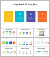 Best Themes for Google Slides and PPT Template Presentation