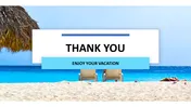 Instant Download Thank You Pictures For PPT Presentation