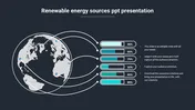Renewable Energy PowerPoint Template and Google Slides