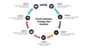 Best Email Marketing PowerPoint Presentation