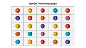 Tic Tac Toe PowerPoint Presentation and Google Slides