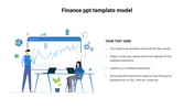 GST Presentation Template PowerPoint and Google Slides