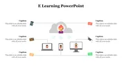 Get This E Learning PowerPoint And Google Slides Templates