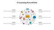 Get This E Learning PowerPoint And Google Slides Templates