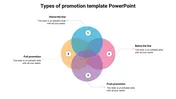 Award Nomination PowerPoint Template and Google Slides