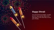 Get This Diwali PowerPoint And Google Slides Templates