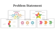 8D Problem Solving PPT Presentation Template & Google Slides
