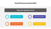 Download Free Quiz PowerPoint Templates and Google Slides