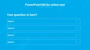 Creative Quiz PPT Presentation Templates and Google Slides