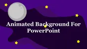 Moving Background Slides for PPT And Google Themes