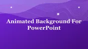 Moving Background Slides for PPT And Google Themes