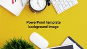 Beige Background PPT Templates And Google Slides Themes
