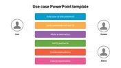 Free Case Study PowerPoint Templates and Google Slides