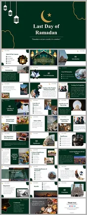 Explore Now Earth Day PPT PowerPoint Presentation Slide