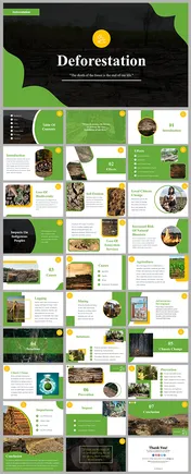 Get Now! Sun PowerPoint Presentation And Google Slides