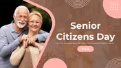 Senior Citizens Day PPT And Google Slides Templates