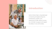 Senior Citizens Day PPT And Google Slides Templates