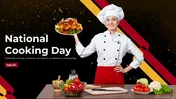 Get Now! International Day Of Peace PPT And Google Slides