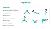 Get Yoga And Types PPT Presentation And Google Slides Themes