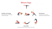 Get Yoga And Types PPT Presentation And Google Slides Themes