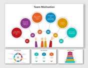 Team Collaboration PPT Presentation And Google Slides