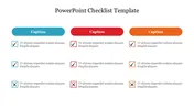 Key Highlights PowerPoint Template and Google Slides