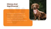 Download National Mutt Day PPT And Google Slides Themes