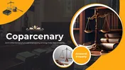 Free law PowerPoint Presentation Templates and Google Slides