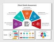 Download This Client PowerPoint And Google Slides Template