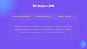 Explore This Generative AI PPT And Google Slides Themes